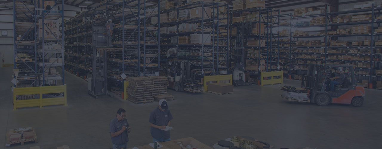 Lee Supply Company, LLC » Products